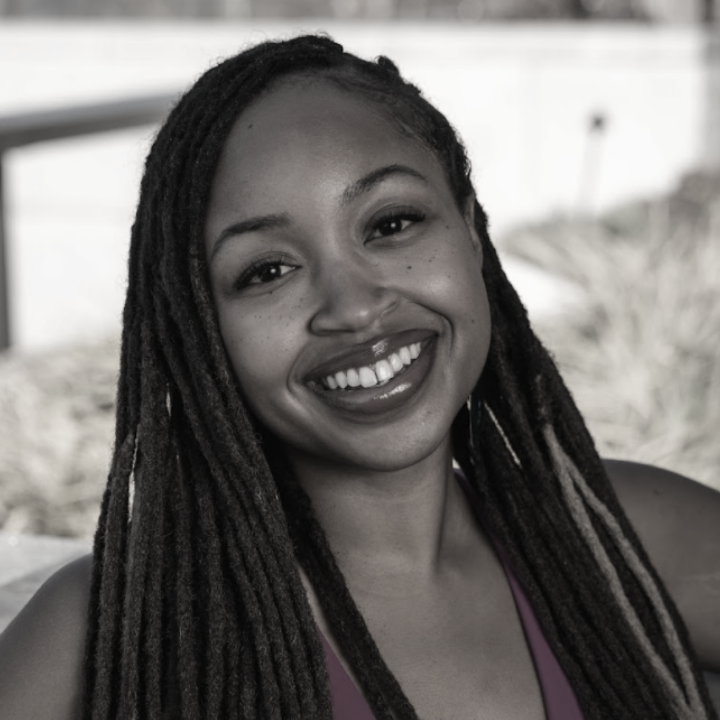 Victoria Bills's Instagram, Twitter & Facebook on IDCrawl