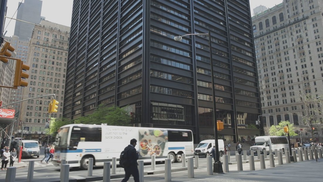 NYCEDC - GIS Official Digital Assets | Brandfolder