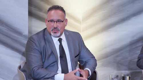 WJWI | Harlem Children's Zone Brandfolder Official Brand Assets ...