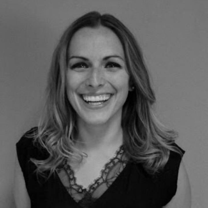 Amanda Whitmore's Instagram, Twitter & Facebook on IDCrawl