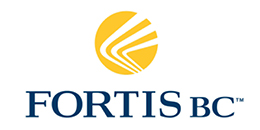 FortisBC Official Brand Assets | Brandfolder