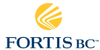 FortisBC Archive Official Digital Assets | Brandfolder